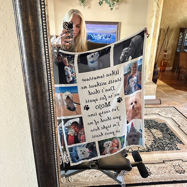 Custom Graduation Stole, Personalized Name Graduation Stole ...