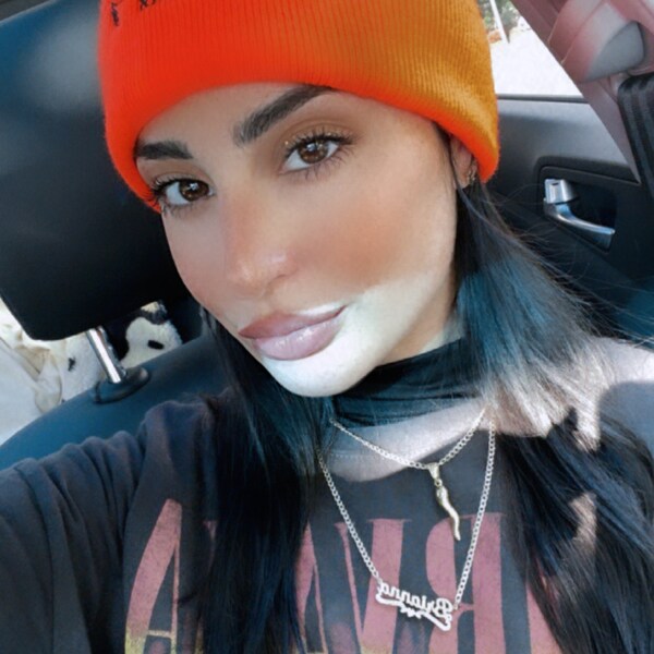 Angel Hat, Innosinns Logo Hat, Angel Wings, Angel Energy, Angel Numbers ...