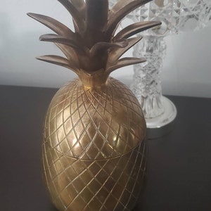 Level, Old Tool, Mayes Red Wood Level, Antique Wood Working Tool ...