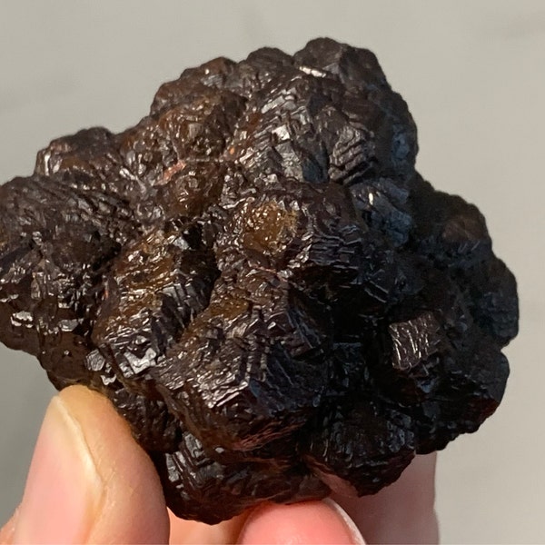 70 G Tiny Treasure Rare Yellow Topaz With Zinnwaldite Rough - Etsy