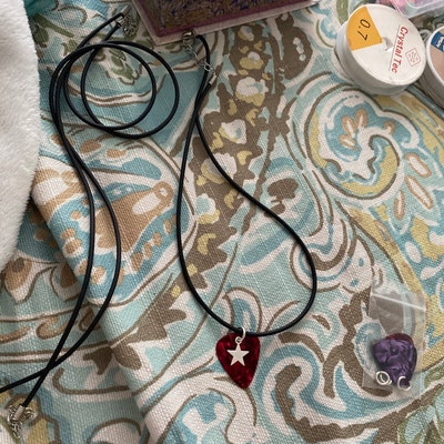 DIY Snap Jewelry 18mm Slide Snap Base for DIY Necklaces and - Etsy