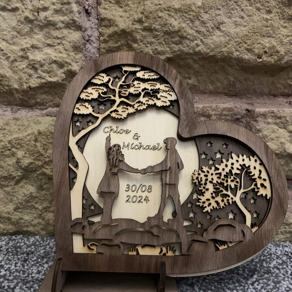 25 Heart Svg, Valentine Heart Svg, Cut Files Cricut, a Broken Heart ...