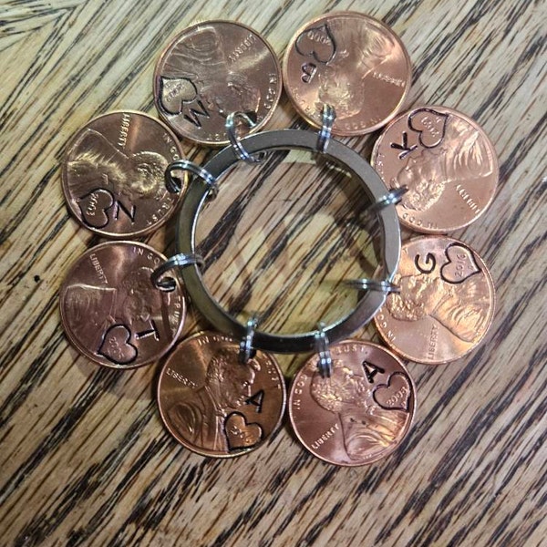 Gift for Teenage Driver, Drive Safe, Personalized Gift, Gift for New ...