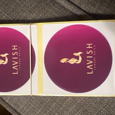 CN22 Customs Declaration Labels Postage Stickers - Etsy