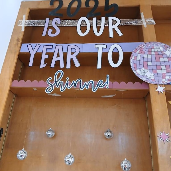 March Madness Bulletin Board Kit | Basketball Bracket | Basketball ...