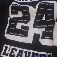 Personalised Highball Glass Engraved High Ball Glasses Gift, Custom ...