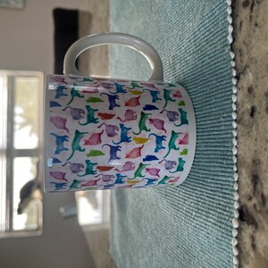 Goldendoodle Shoes Labradoodle Women’s Slip-on Canvas Dog Walking ...