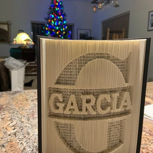 Pattern for a Page Pal Book Folding Page Holder Pattern Make | Etsy