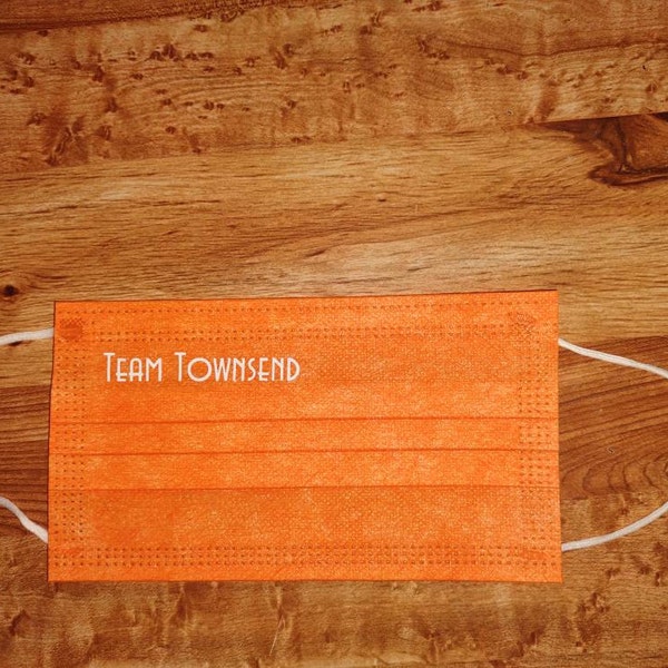 Back to School Popsicle Tag | Freezer Pop Gift Tag | Back to School ...