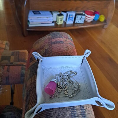 Collapsible Dice Rolling Tray Sea Turtle - Etsy