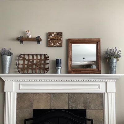 Add Your Last Name Fall Sign Personalized Pumpkin Patch Sign - Etsy