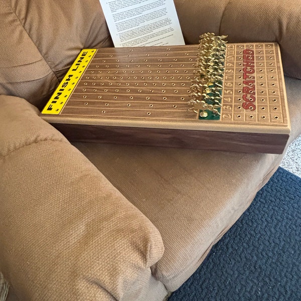 Marbles and Jokers Cheat Sheets, Printable Accessory Set, Rules and ...