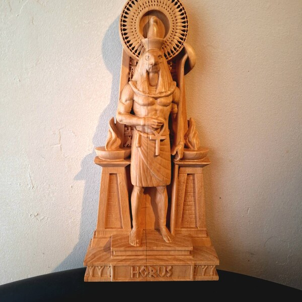 ELEN Celtic Figurine, Irish Mythology , Celtic Statue, Pagans, Paganism ...