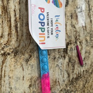 Teacher Feedback Card Teacher Positive Affirmation Teacher Walkthrough ...