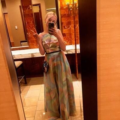 Mah Jong Tiles Butterscotch Bakelite Tiles 109 Pieces Vintage Game ...