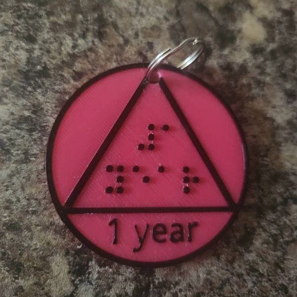 Working Minecraft Wall Clock in Item Frame - Tell Real-world Time in ...