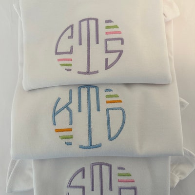 Fish Bone Cuttable Design SVG PNG DXF & Eps Designs Cameo File - Etsy