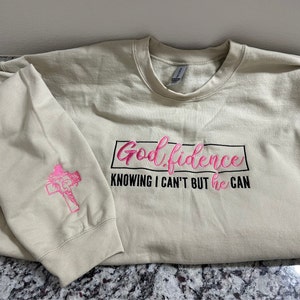 Destination Sign SVG, Destination Arrow Svg, Sign Post Template Svg ...