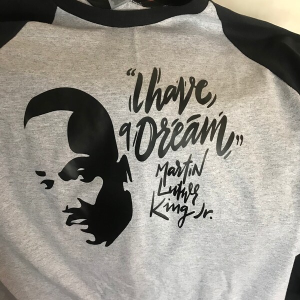 Cub Scout SVG Cut File|personal and Commercial Use|instant Download ...