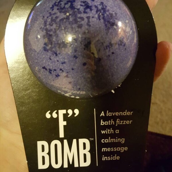 AMAZEBALLS, 8 Mini Bath Bombs, Bath Fizzers, Bath Bombs, Toys Inside ...