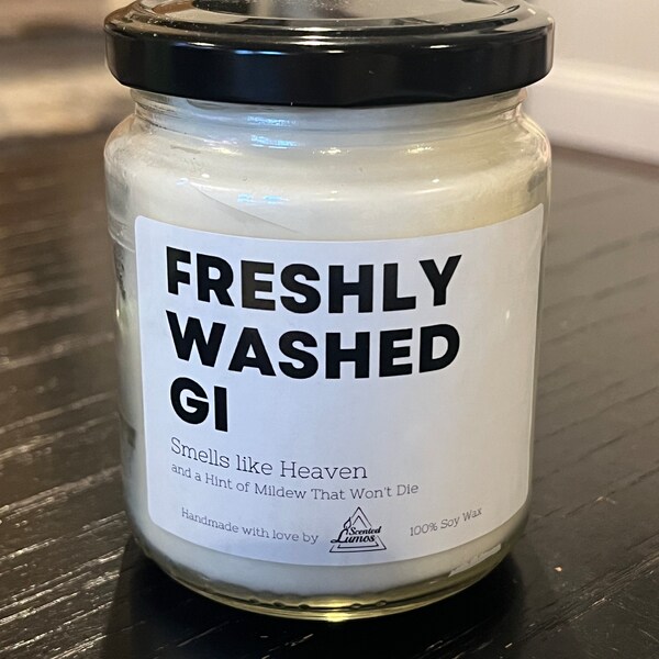 Civil Servant Definition Print Customizable, Dictionary Poster, Quote ...