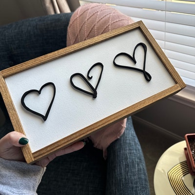 Cactus Round Layered Sign Laser Cut Sign Wooden Round Cactus Banner - Etsy