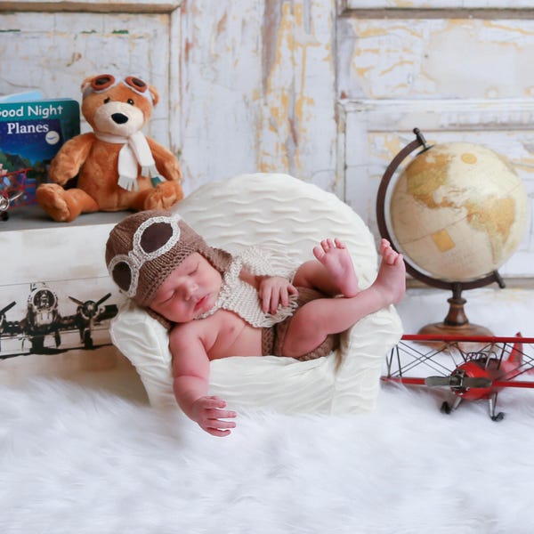 Newborn Baby Cowboy Boots Handmade Baby Booties Baby Shower Gift Baby ...
