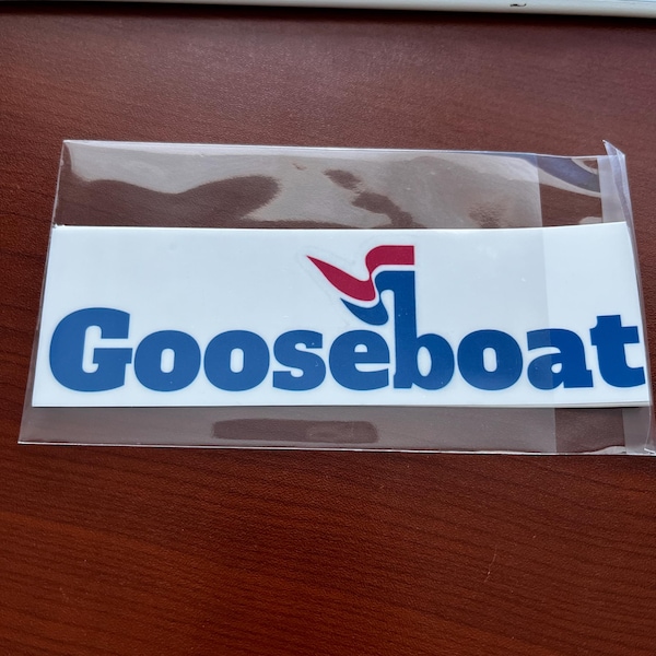 Bo Nix Sticker, Broncos Country, Denver Broncos, Quarterback ...