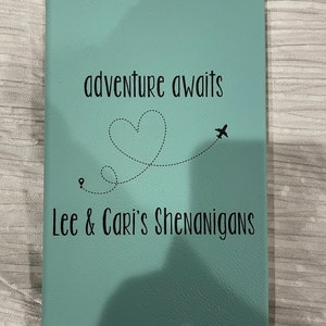 Teacher Stamp Please Return Homework to Self Inking | Etsy