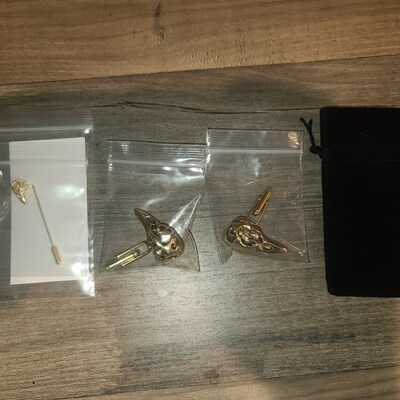 THE Word on Ring sin Original Made and Designed by Defy /unique Jewelry ...