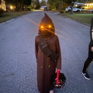 Protoman Helmet Cosplay Costume 3D Megaman X Zero Proto Man | Etsy