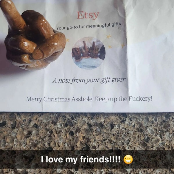 LA Los Angeles Rhinestone Custom Made by Hand White Ballcap Hat Cap ...