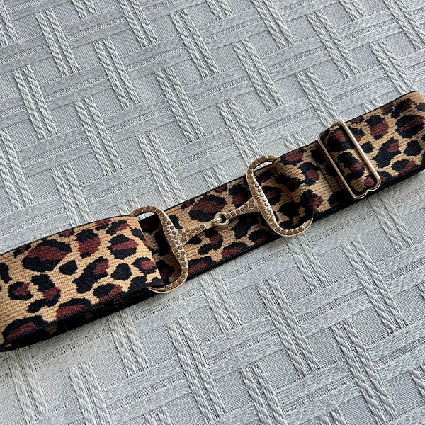 3 Inch (75mm) Wide Colored Double-side Twill Elastic Band // Waistband ...