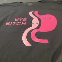 Word Game SVG Crossword SVG Fortune Wheel Game Svg I Would - Etsy Canada