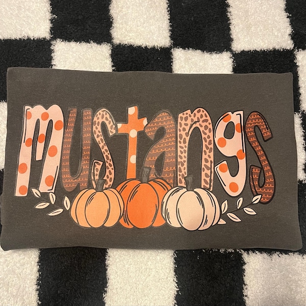 Fall Mama Nana Lolli Mimi Nonnie Bundle PNG, Fall Coquette, Pumpkin ...