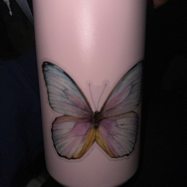 Ocean Themed Baby Memory Book Nautical Baby Album Baby's First Year ...