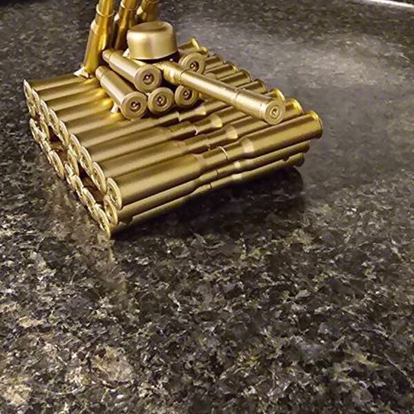 Army Tank, Military Tank, Bullets, Military Gift, Marines, Army, Air ...