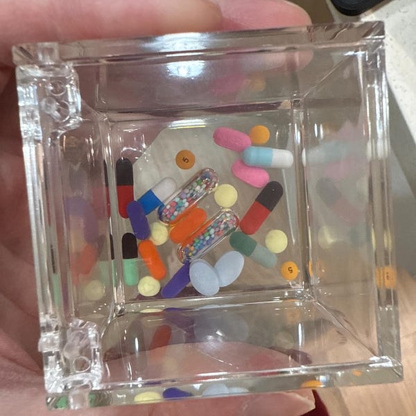 Pharmacy Keychain Pharmacy Tech Gift Pharmacist Key Chain Pharmacy ...