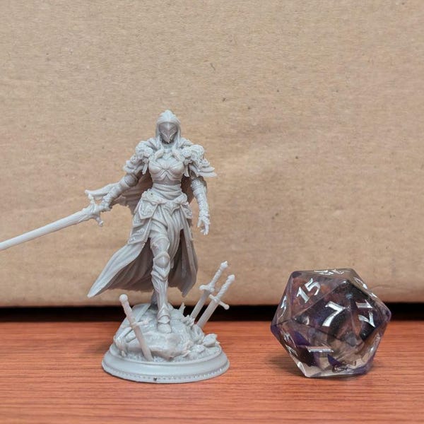 Dnd 5e Character Sheet Warlock Printable Sheet D&D 5e Warlock Stat ...