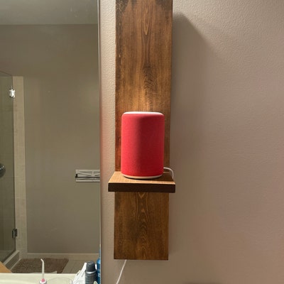 Welcome Sign, Rustic Wood Welcome Sign, Front Door Welcome Sign ...