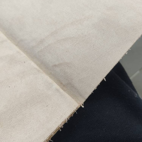 Self-adhesive Faux Suede Fabric, Stretch Suede Fabric, Microsuede ...