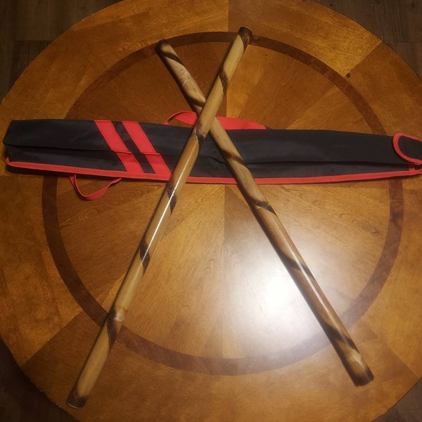 Black Fantasy Sword Polypropylene Sword Cosplay Final Fantasy Martial ...