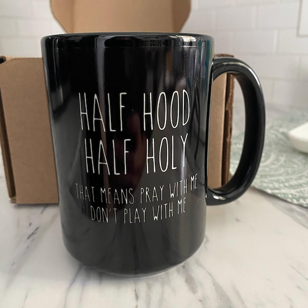 Trivia Night Gift, Funny Trivia Night Mug, Trivia Contest Mug, Trivia ...