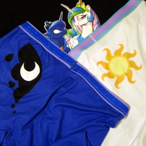 Gamestation Controller Women's Bralette Bra Lingerie - Etsy