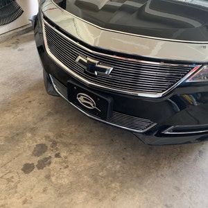 Custom Mirror License Plate - Etsy