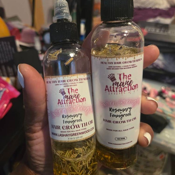 Shay Butter Baby Moisturizing Hair Growth Butter | Hair Growth Butter ...