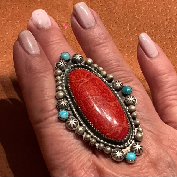 Carved Bone Pendant - Tribal Tooth Design, DIY Necklace Component, 60mm ...