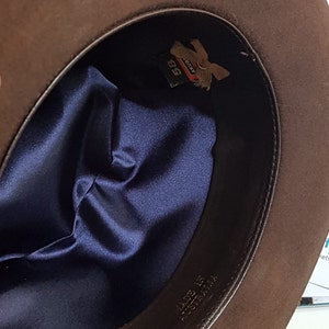 Custom Logo Hat Liners - Etsy