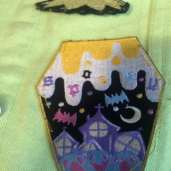 Astro Birb Kawaii Enamel Pin | Pastel Space Budgie Parakeet Enamel Pin ...