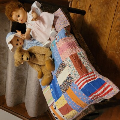 Vintage 50 Simplicity Pattern 1407 Mans Sport Shirt Size L - Etsy